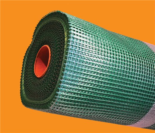 Render Mesh Rolls and Fibre Cement Sheeting Tape: Render Sheet Mesh ...